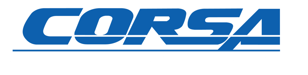 Exhaust Systems - Corsa Performance Marine